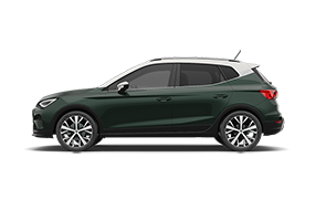 Instrukcje obsługi samochodów - Ibiza, Leon, Altea | SEAT 📃